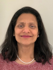 Board of Trustees | NonprofitConnect