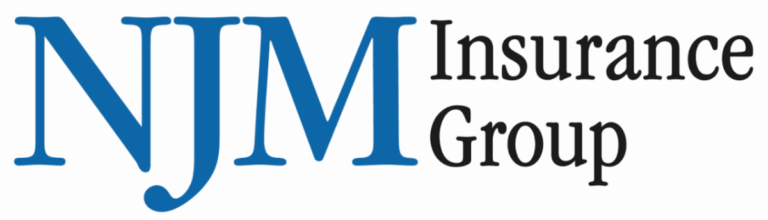NonProfitConnect | Board and Executive Leadership Training