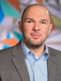 Board of Trustees - NonprofitConnect