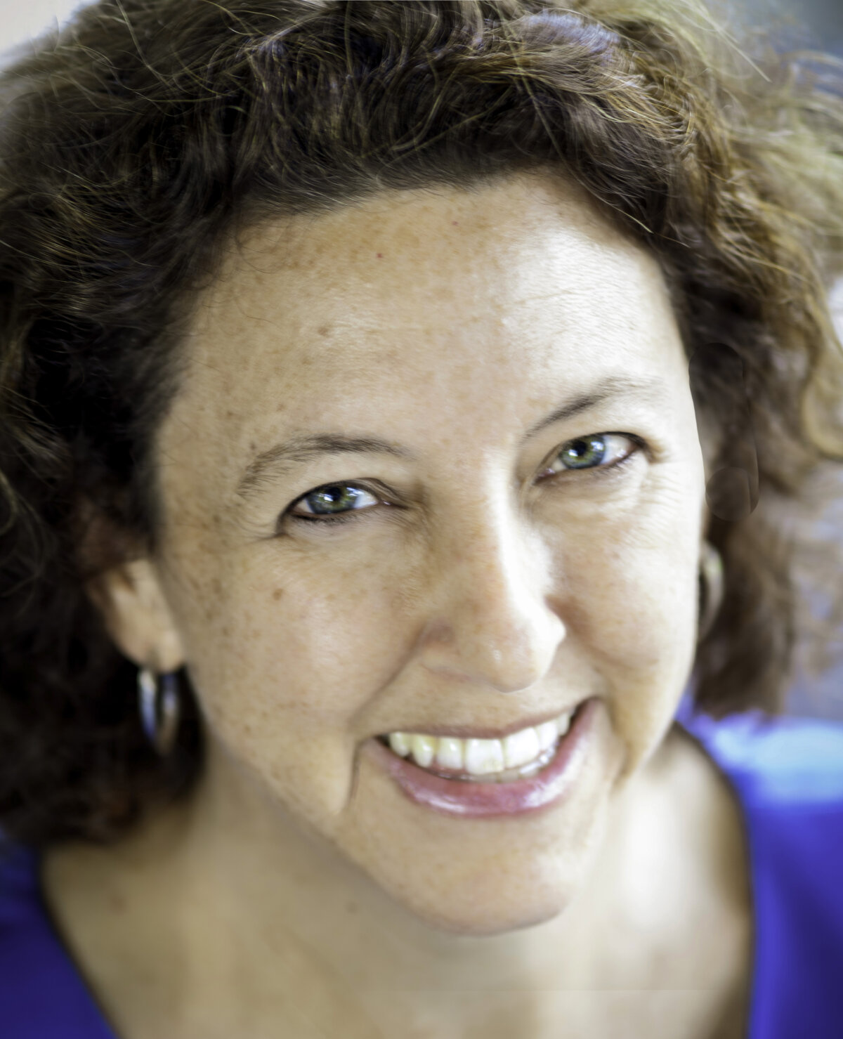 Staff - NonprofitConnect